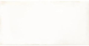 Rako Retro WARMB520 obklad 19,8x39,8 bílá 1,6 m2