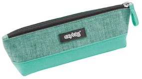 Oxybag Etue OXYBAG lodička pastel green