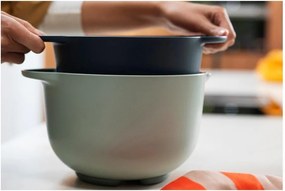 Plastový cedník ø 21 cm Chef It – Mepal