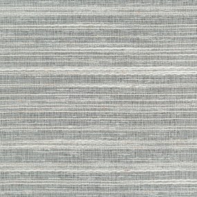 ZÁCLONA NA KROUŽČÍCH ARIA 140X250 CM KRÉMOVÁ