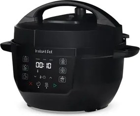 Instant Pot Classic Mini / Zavařovací hrnec / 3.8 L