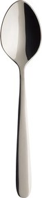 Villeroy&Boch Villeroy & Boch Daily Line sada kávových lžiček, 6 ks