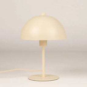 Stolní lampa Montana Mini Crema