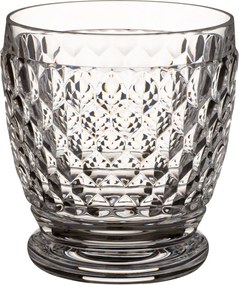 Villeroy&Boch Boston pohár / hrnek 92,50 mm, 200 ml