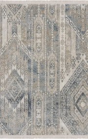 Kusový koberec Palermo 01KWK 200 x 290 cm