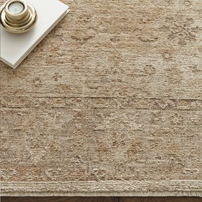 Tribeca Design Kusový koberec Canestra 05 Rozměry: 67x240 cm