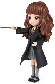 Spin master Harry Potter figurka 8 cm Harry