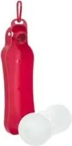 TRIXIE 2459 Cestovní láhev 700 ml
