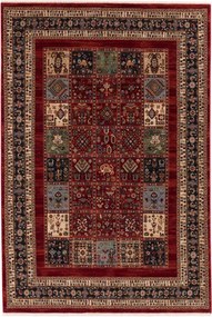 Koberec Antique 12571 53588