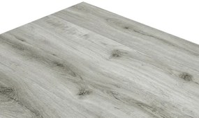 Koberce Breno Vinylová podlaha MODULEO SELECT Brio Oak 22927, velikost balení 3,881 m2 (15 lamel)