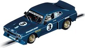 Carrera Ford Capri RS 3100 / Auto pro autodráhu / Digital 132 / Měřítk