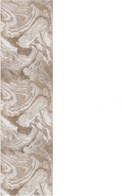 XXXLutz BĚHOUN, 230/60 cm přírodní barvy Flair Rugs - Online Only koberce & rohožky - 003165029501