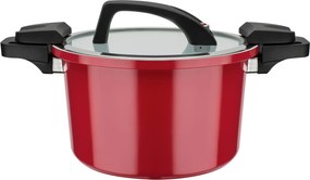 XXXLutz HRNEC 24/16 cm GSW - Online Only vaření - 005240011204