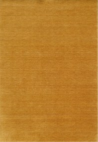 XXXLutz ORIENTÁLNÍ KOBEREC, 200/300 cm hořčicově žlutá - Orientální koberce - 004988031772