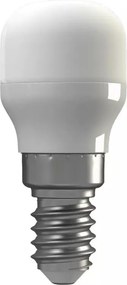 EMOS LED žárovka 2,3W E14 do lednic Z6923