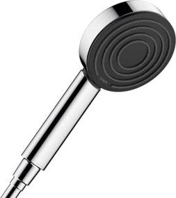 Hansgrohe Pulsify sprchová hlavice chrom 24121000