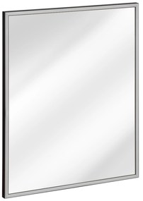 Koupelnové zrcadlo 83 cm Moderní LED WALE