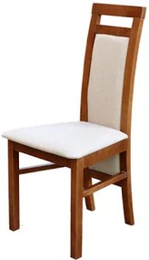 ALB, K34 Židle