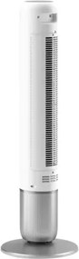 Philips Řada 7000 Chytrý věžový ventilátor CX7550/00