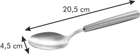 TESCOMA Polévková lžíce FANCY HOME, smaragdová