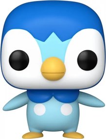 Funko Pop! 865 Pokémon Piplup