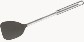 Wok pánev Turner Zwilling Pro