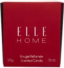 Elle Home Sakura Vonná svíčka 215 g