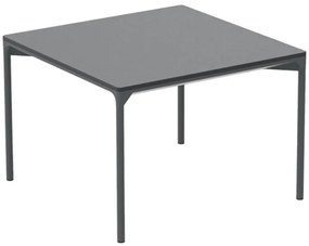 Et al - Konferenční stolek BLOOM 1235 - výška 42 cm