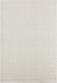 Koberec Whisper I 160x230 cm