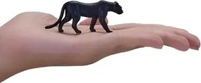 Mojo Mini svět Africká zvířátka 12 ks / od 3 let