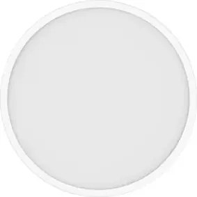 Xiaomi Smart Ceiling Light D30 / Stropní světlo / 2700-5700K / 1700lm