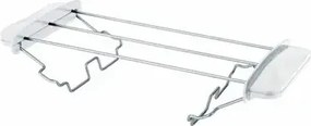 Steba TO 10 Bianco bílá / Topinkovač / 2 toasty / 930 W