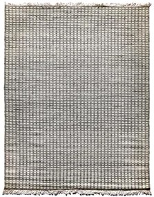 Diamond Carpets koberce Ručně vázaný kusový koberec Check DESP HL49 Rozměry koberců: 160x230