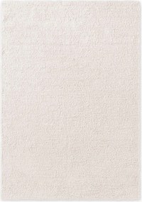 Ted Baker, Kusový koberec Ted Baker Notting Hill 106342 Cream, 120x170, bílá, ložnice