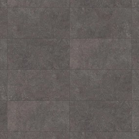 Mexen Elvas Ash gres glazovaný rekt. G1, dlaždice podlahová-stěnná 120 x 60 cm, matná - TL330-120-060-00