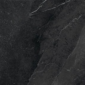 Impronta Italgraniti Shale dlažba 60x60 dark matná 1,4 m2