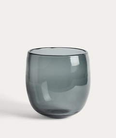 Skleněná dekorativní mísa ø 25 cm Sirau – Kave Home