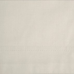 Eurofirany Béžový povlak přikrývky NOVA COLOUR 160x200 cm