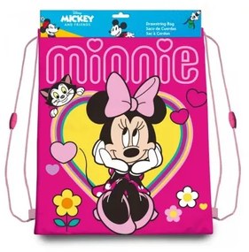 Minnie Mouse Vak 40 cm