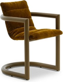 Mogg designové židle Jumbo