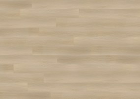 Vinylové podlahy Patagonia Oak Beige - reálný povrch dřeva - synchrostructure - MLD00221HC
