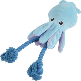Hračka pro psa Octopus – Love Story