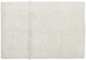 Lorena Canals Vlněný koberec 250 x 340 - Sheep White