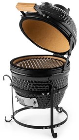 Keramický gril Buschbeck Kamado Mini