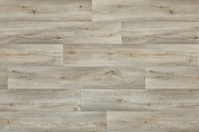 PVC podlaha SILVERTEX SILK OAK 979L béžová