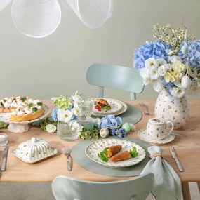 Villeroy&Boch Easter Delight váza 173 mm, 3000 ml