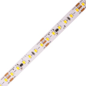 T-LED 079555 LED pásek digitální 24DIGI21 WS2811 Teplá bílá