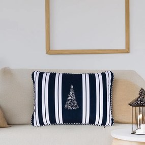 Povlak na polštář PINE 40 x 60 cm