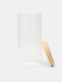 Sinsay - JAR - clear
