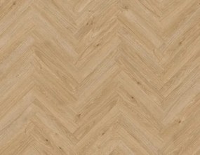 Berry Alloc Wave Herringbone laminátová podlaha prime honey 8 mm, prkno b 62003111